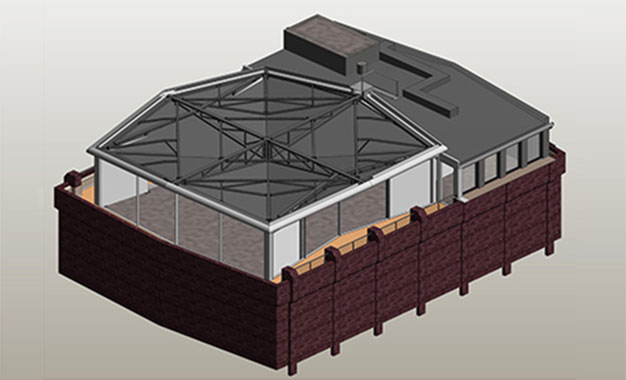 Leigh on Sea Southend Architects | Ergotechnics