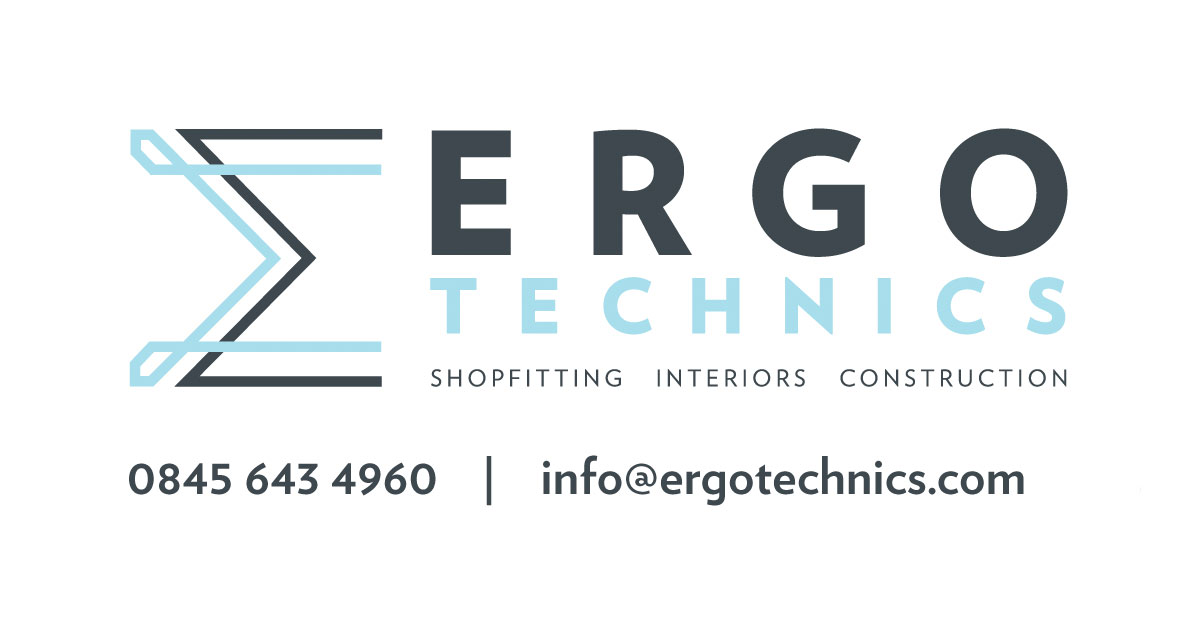 Leigh on Sea Southend Architects | Ergotechnics