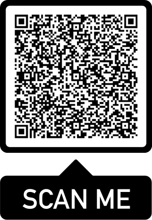 About | Ergotechnics